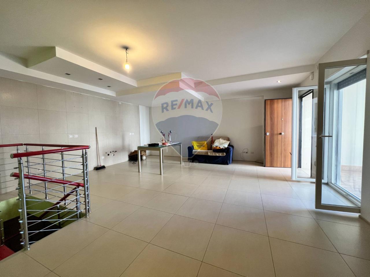Appartamento in vendita a Matera