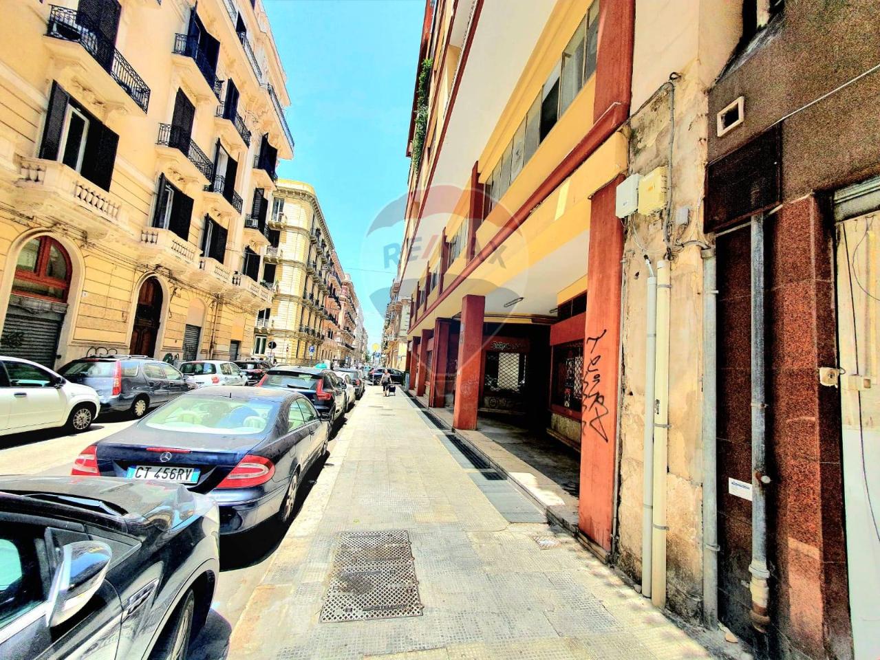 Appartamento in vendita a Bari
