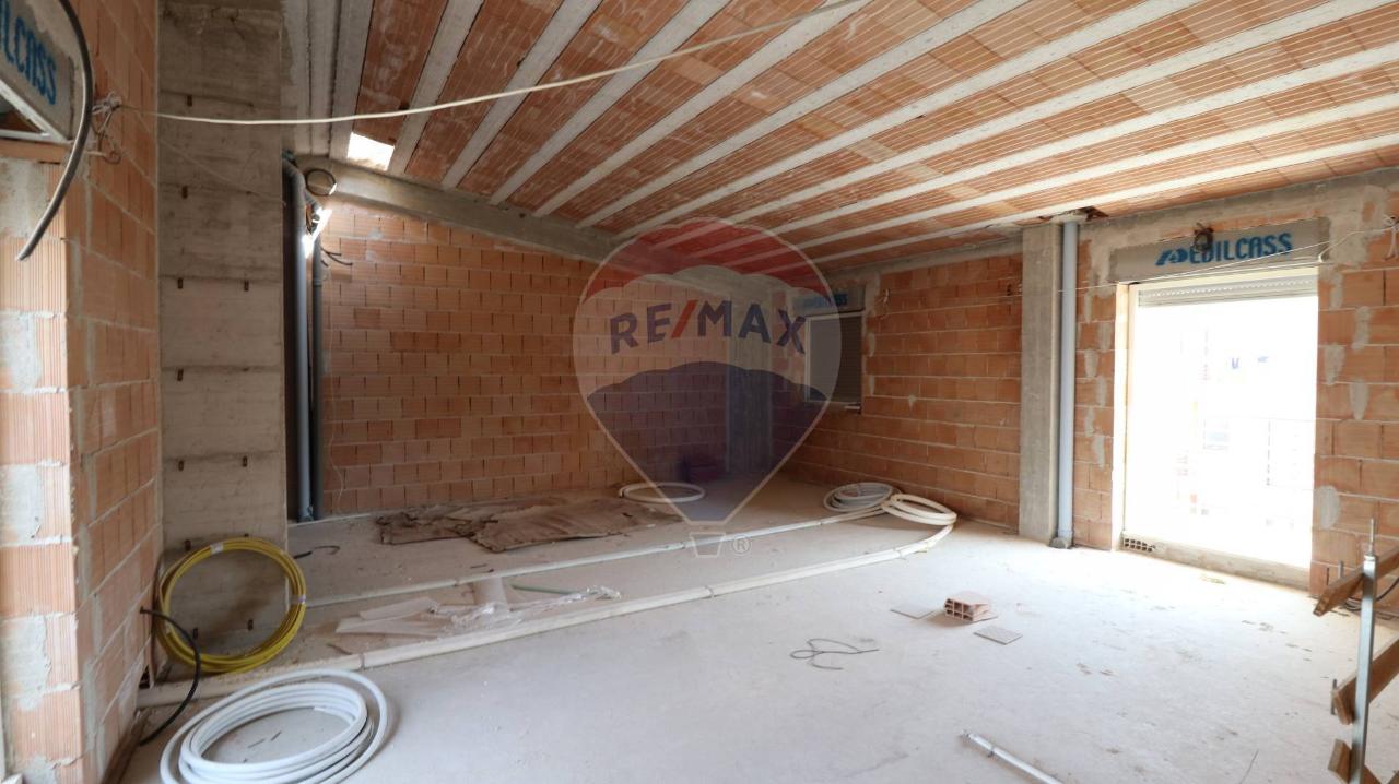 Appartamento in vendita a Matera