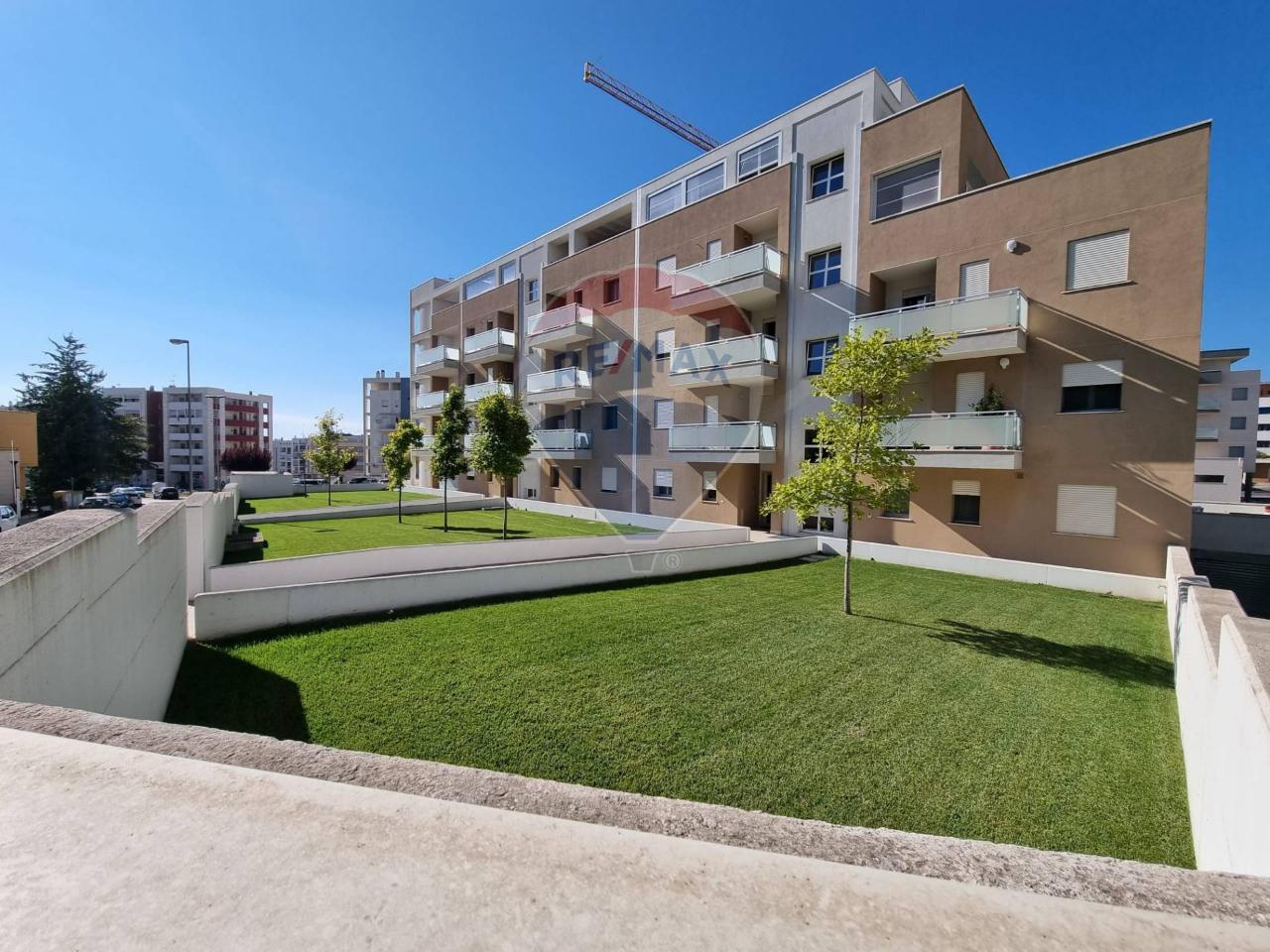 Appartamento in vendita a Matera