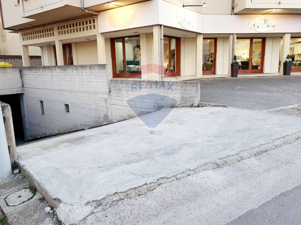 Laboratorio in vendita a Matera