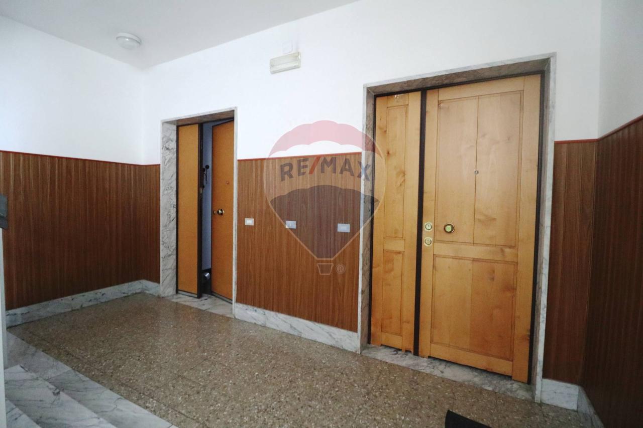 Appartamento in vendita a Santeramo In Colle