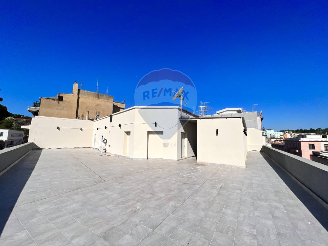 Appartamento in vendita a Matera