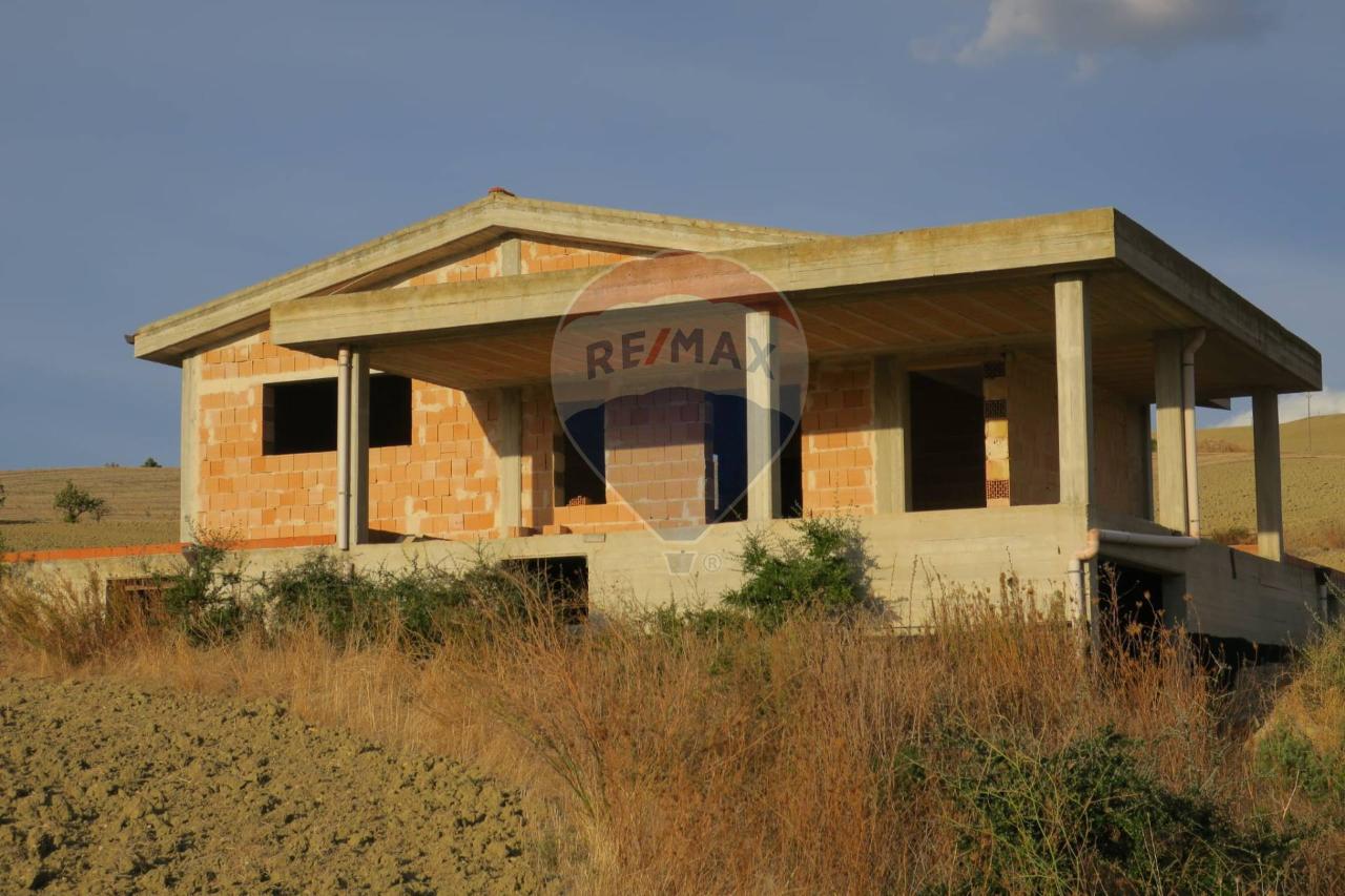 Rustico in vendita a Matera