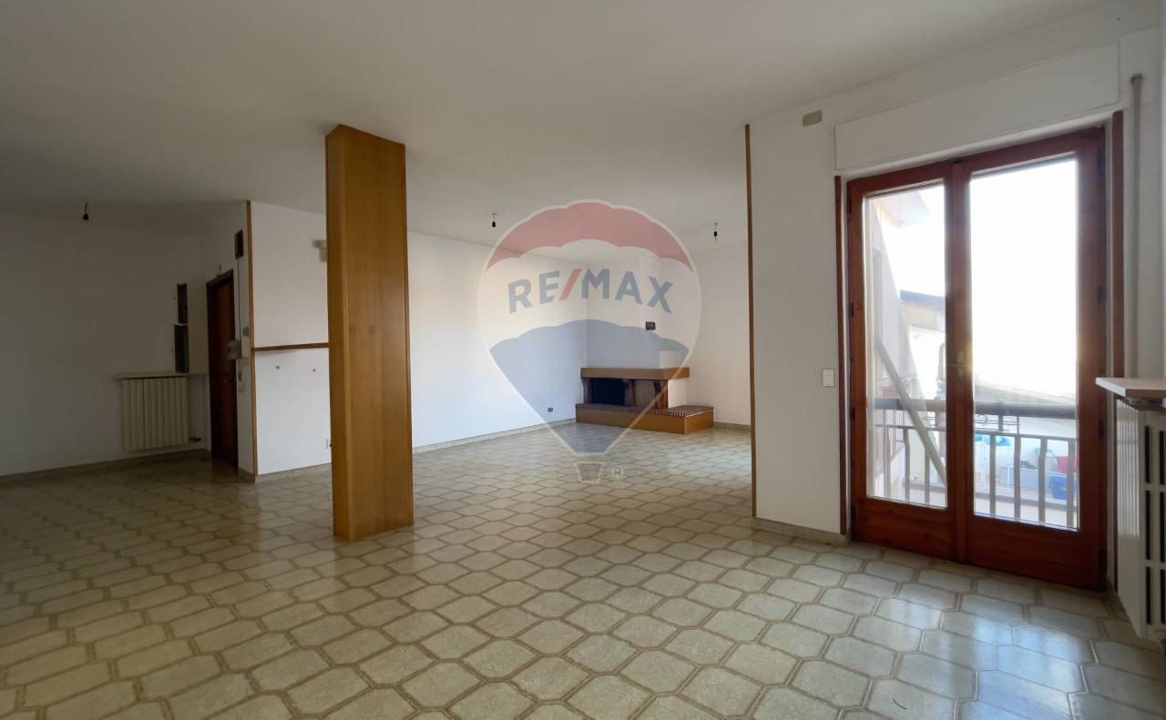 Appartamento in vendita a Santeramo In Colle