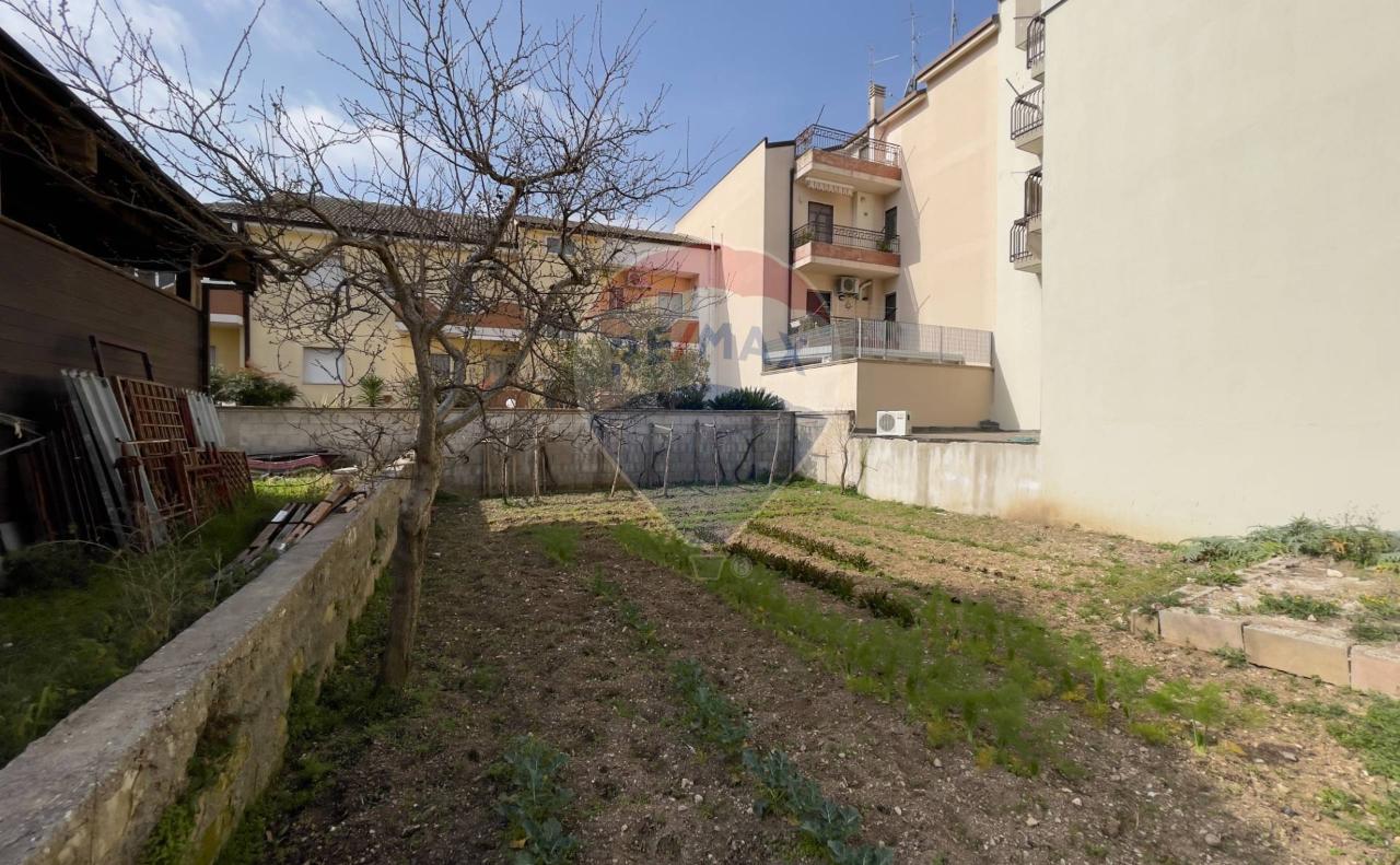 Laboratorio in vendita a Santeramo In Colle