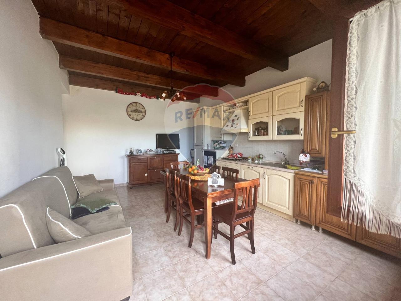 Appartamento in vendita a Matera