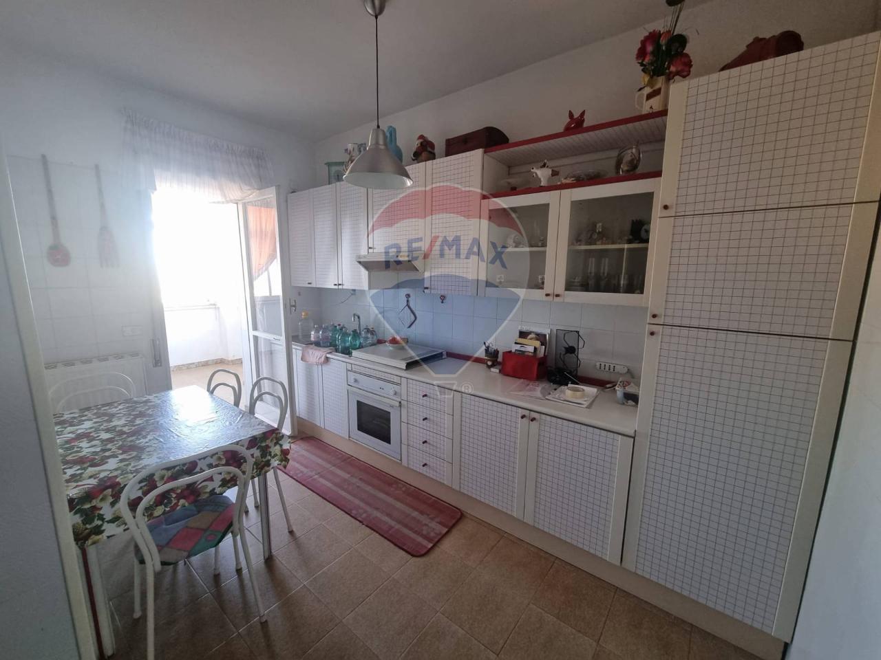 Appartamento in vendita a Matera