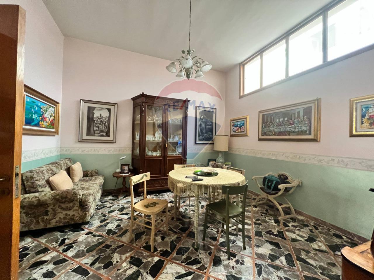 Appartamento in vendita a Matera