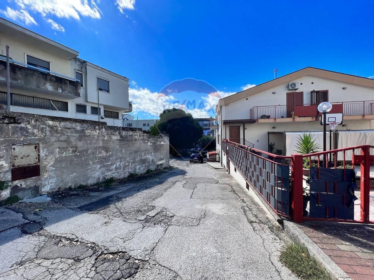 Negozio in vendita a Matera