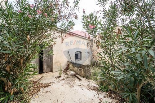 Rustico in vendita a Santeramo In Colle