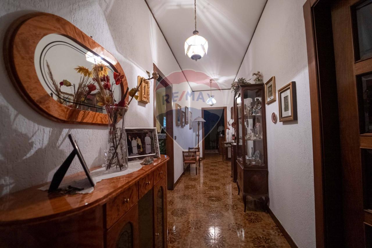 Appartamento in vendita a Santeramo In Colle