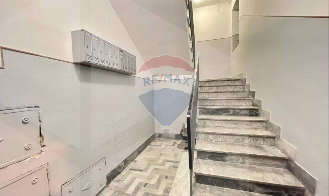 Appartamento in vendita a Matera