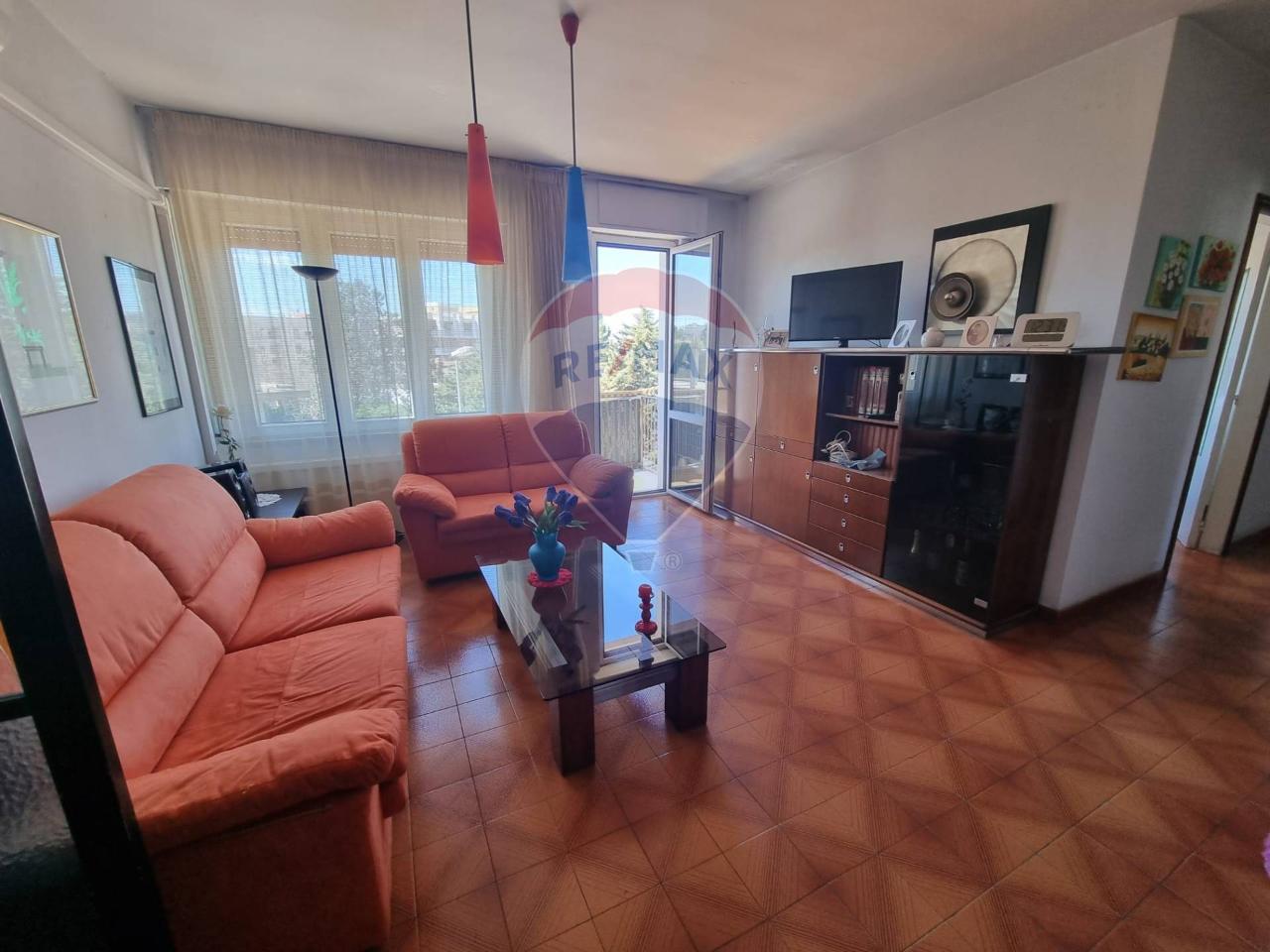 Appartamento in vendita a Matera