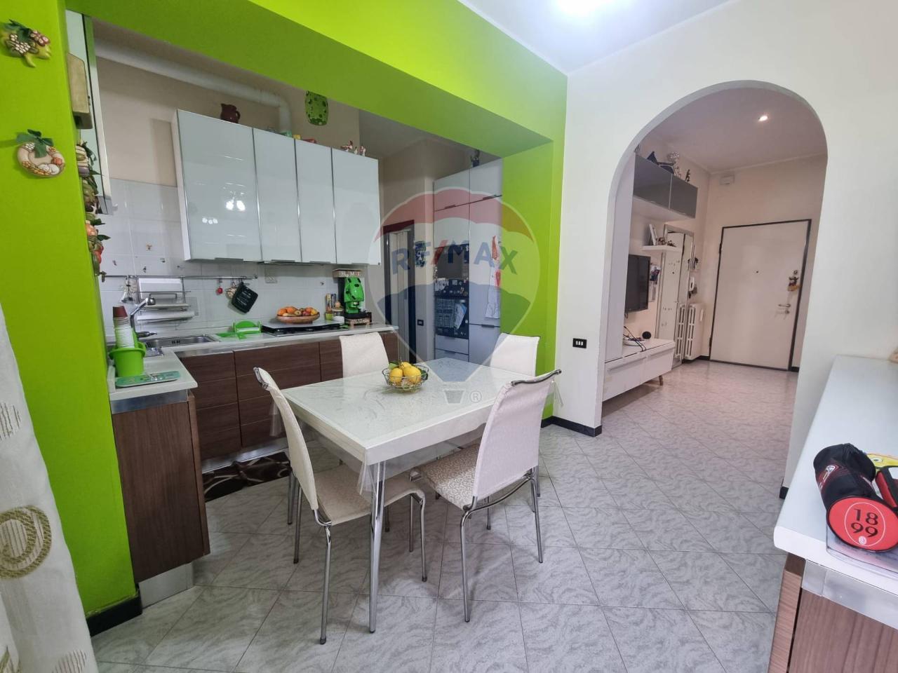 Appartamento in vendita a Matera