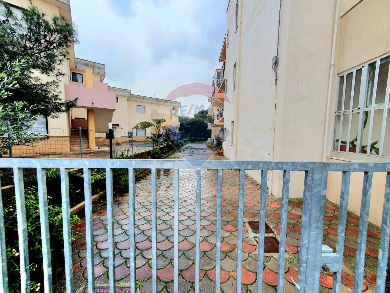 Appartamento in vendita a Ginosa