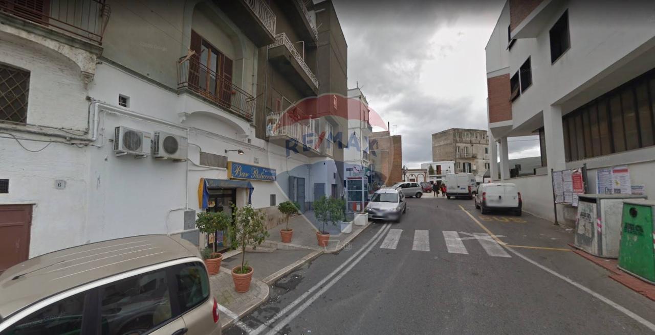 Negozio in vendita a Pisticci