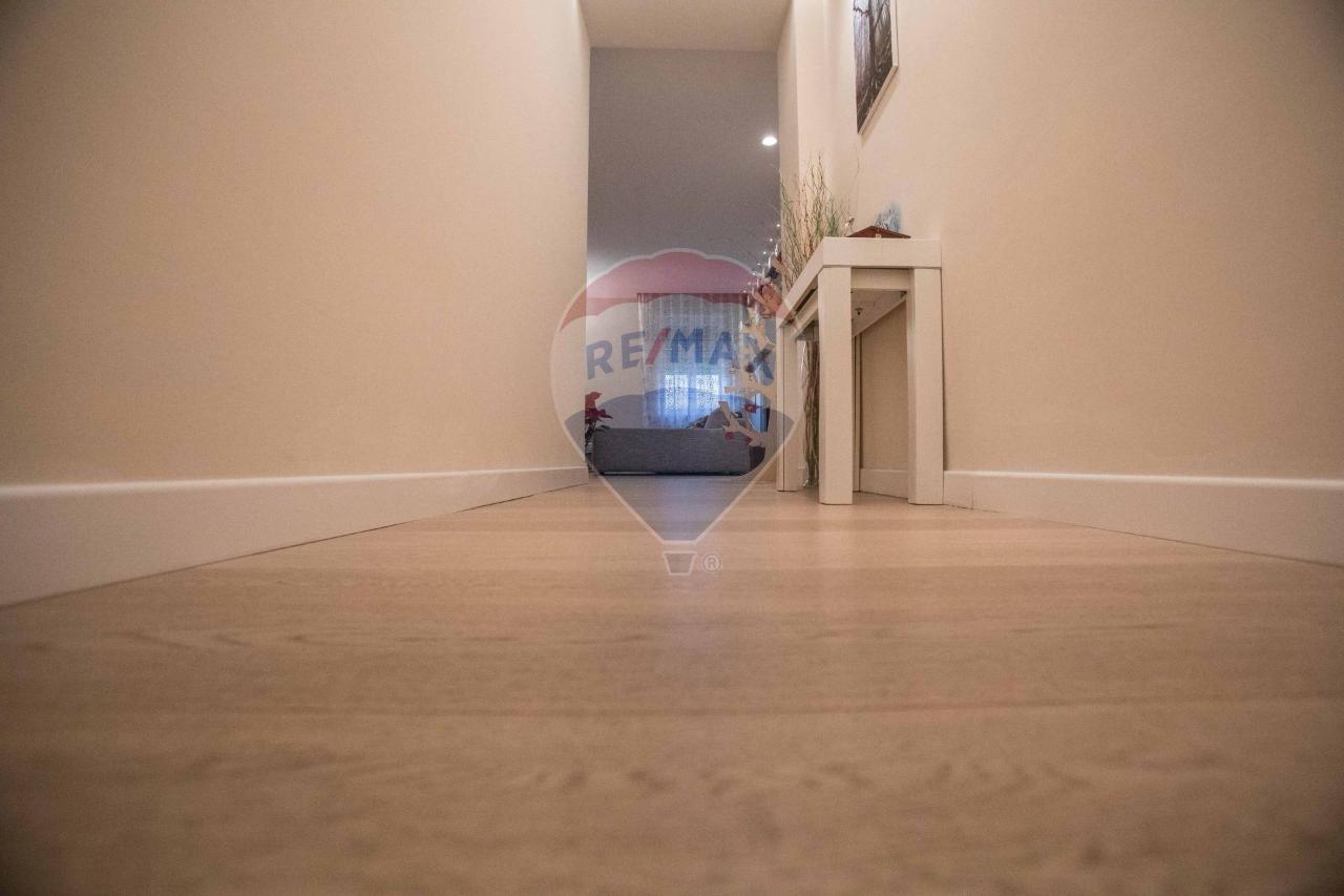 Appartamento in vendita a Matera