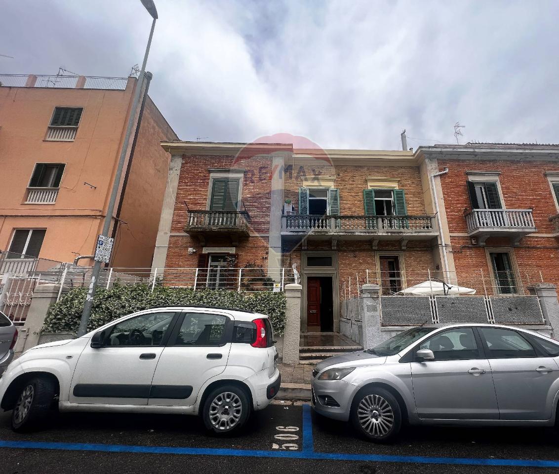 Appartamento in vendita a Matera