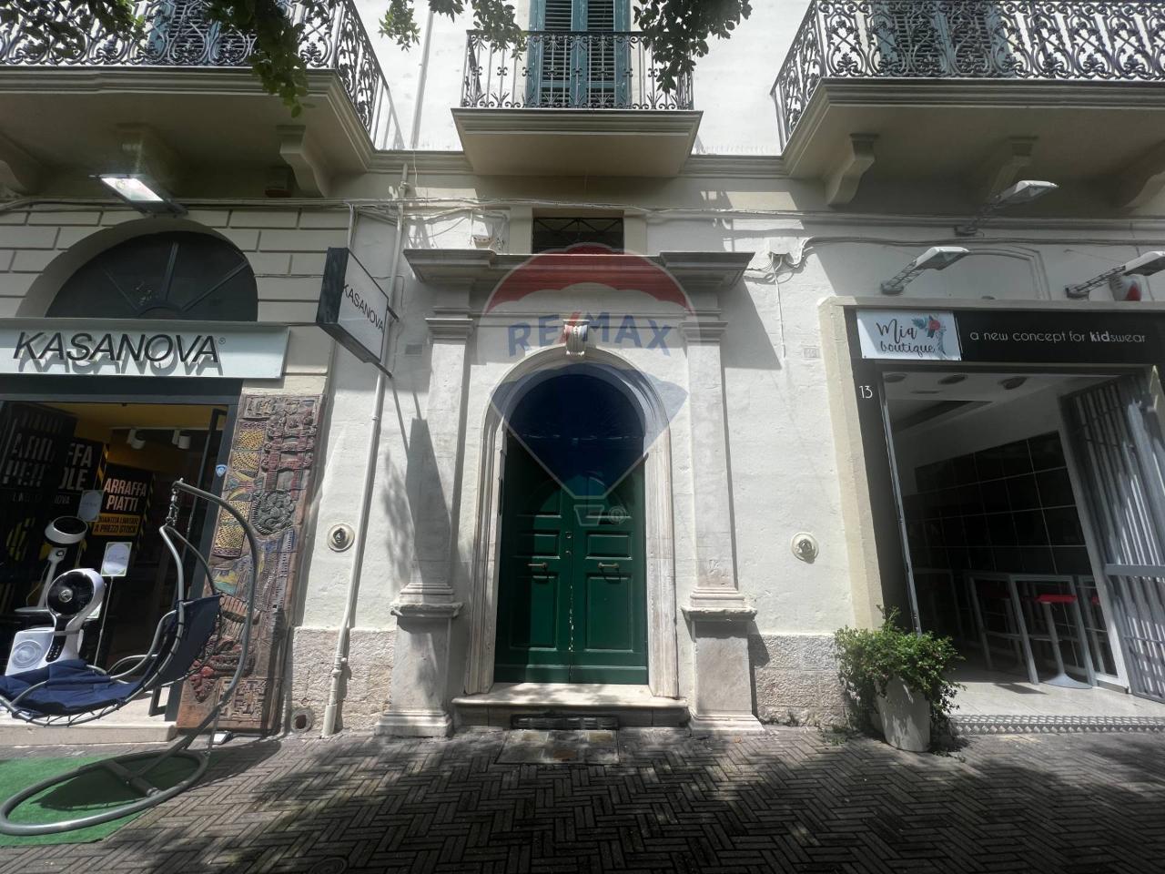 Appartamento in vendita a Matera