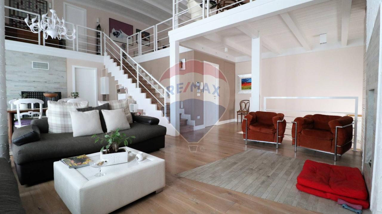 Appartamento in vendita a Santeramo In Colle