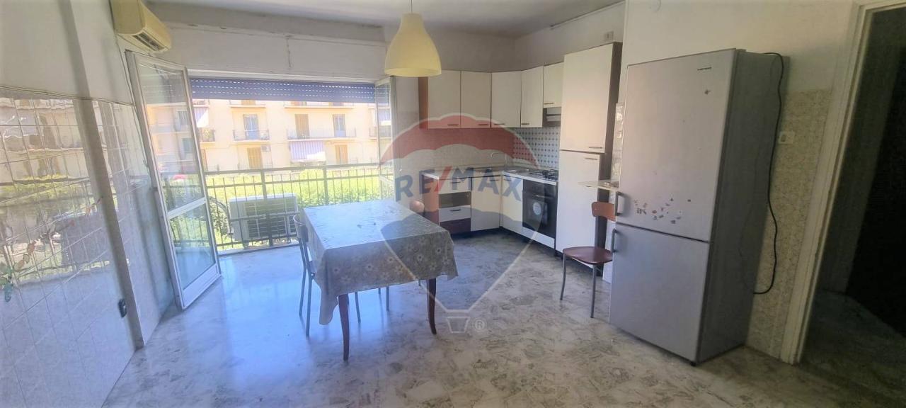 Appartamento in vendita a Matera