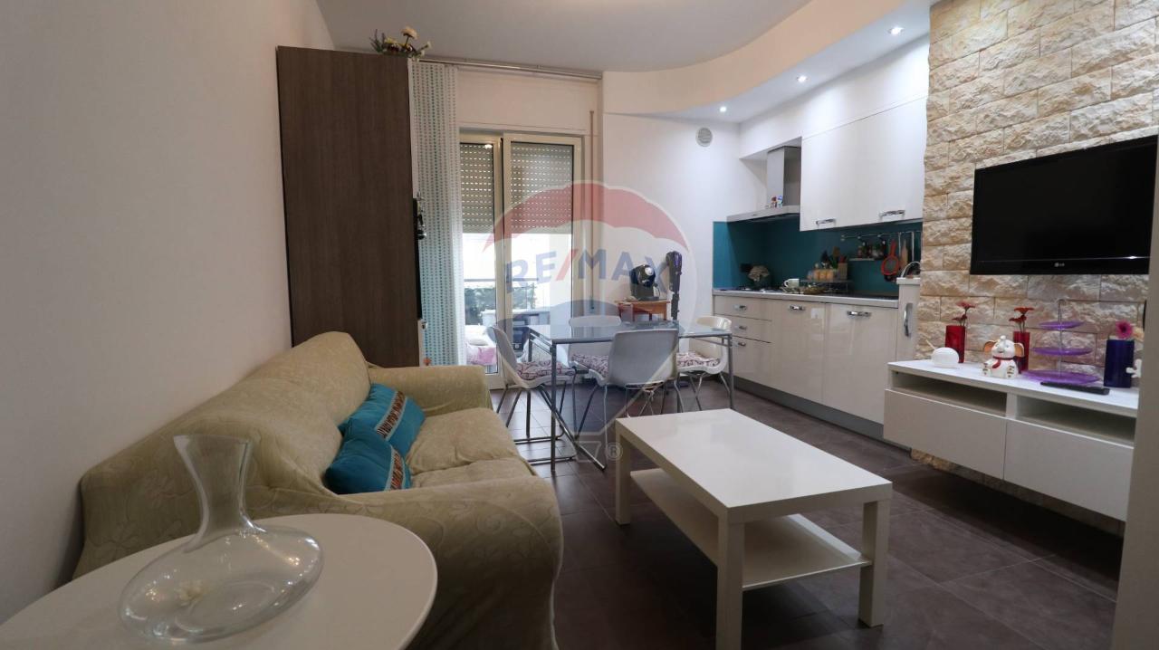 Appartamento in vendita a Matera