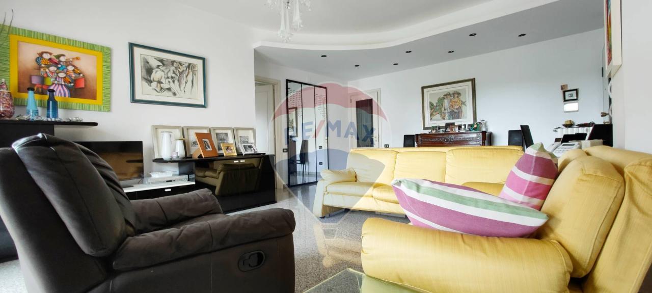 Appartamento in vendita a Matera