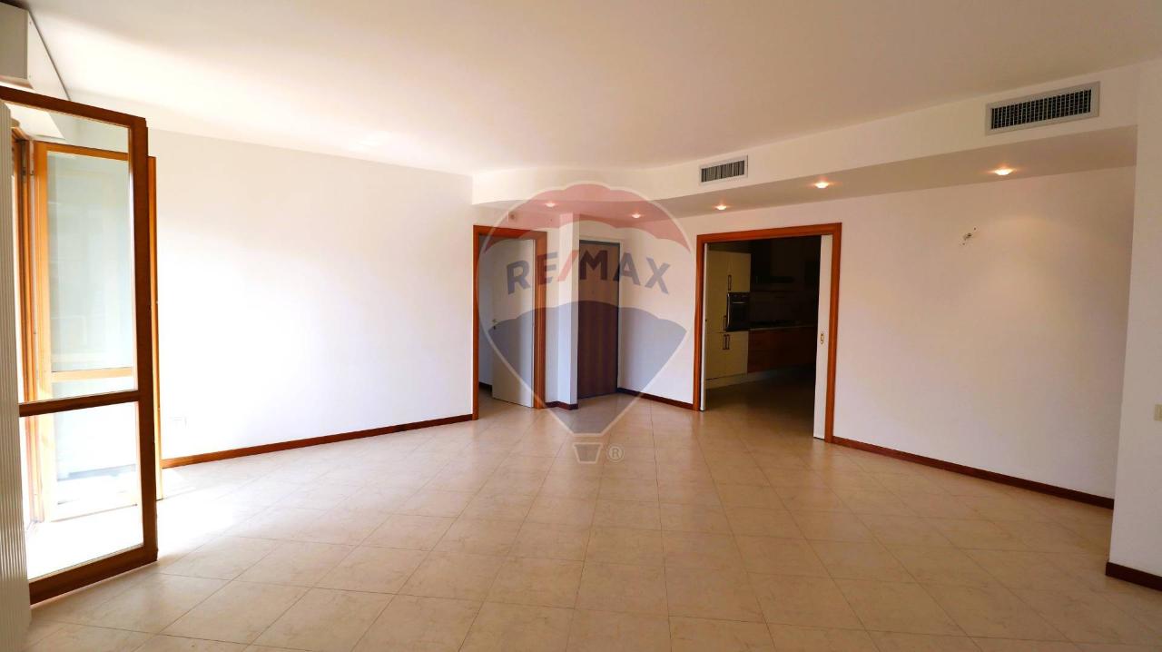 Appartamento in vendita a Matera