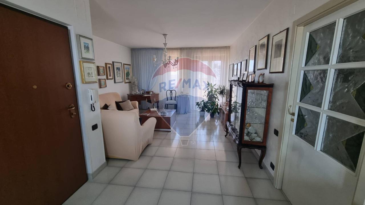 Appartamento in vendita a Matera