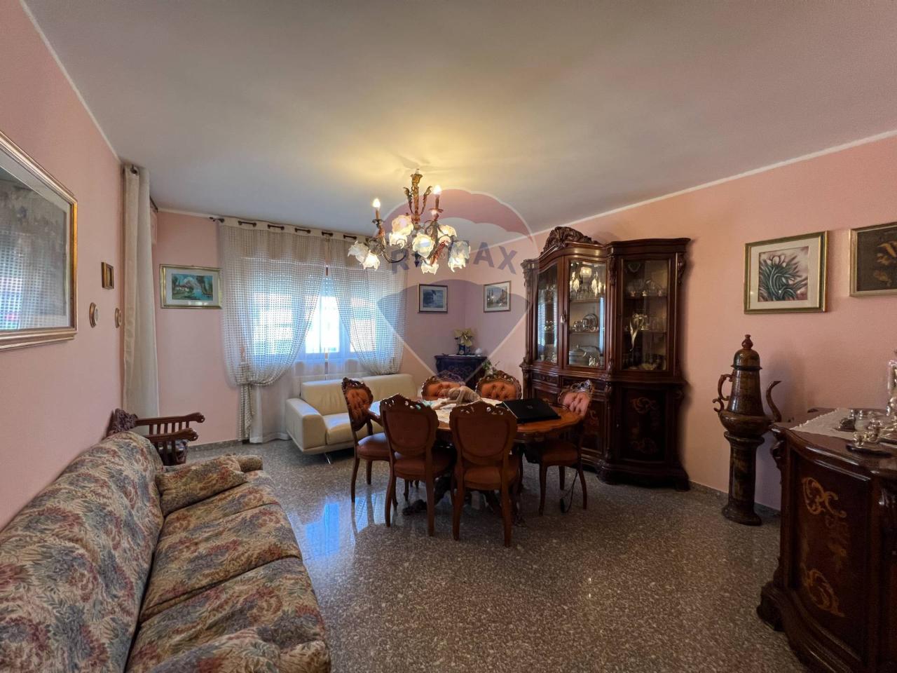 Appartamento in vendita a Matera