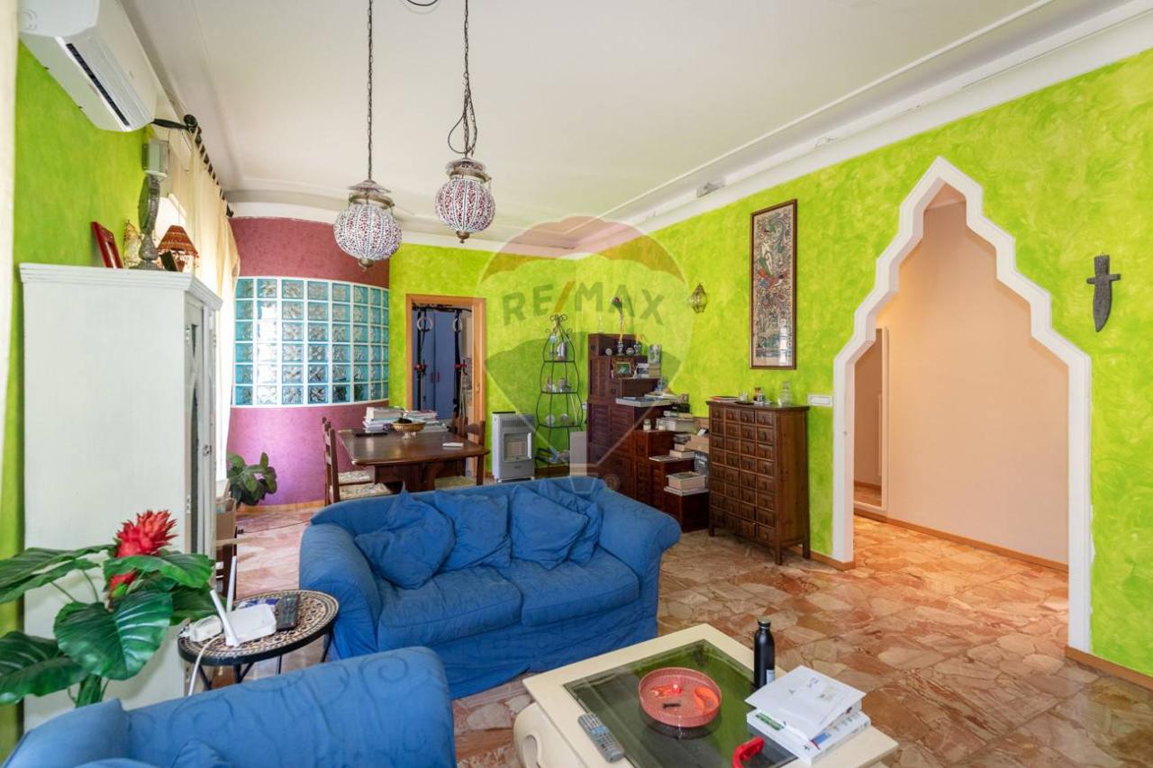 Appartamento in vendita a Tremestieri Etneo