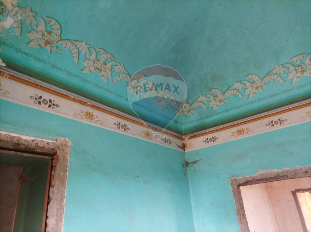 Terreno edificabile in vendita a Belpasso