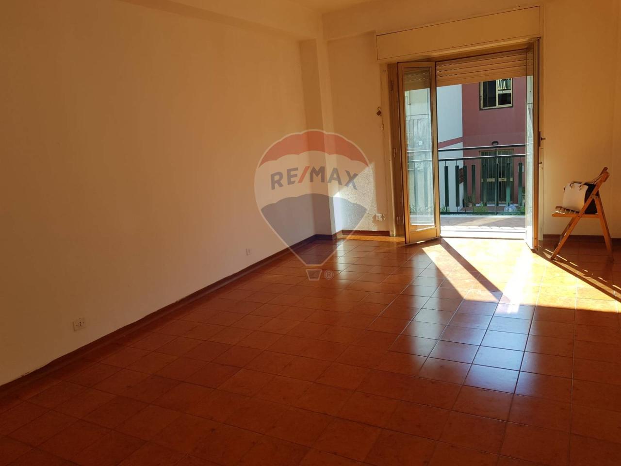 Appartamento in vendita a Gravina Di Catania