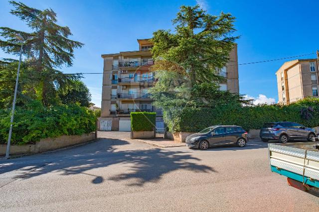 40479] Asti - Corso Casale