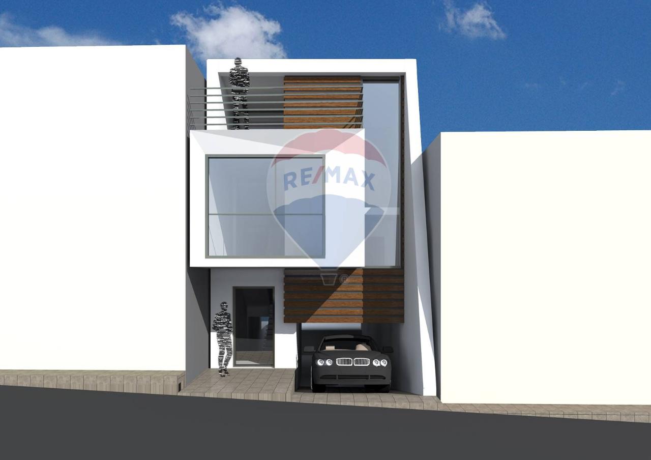 Casa indipendente in vendita a Acireale
