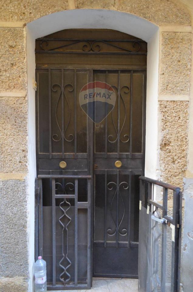Casa indipendente in vendita a Caltagirone