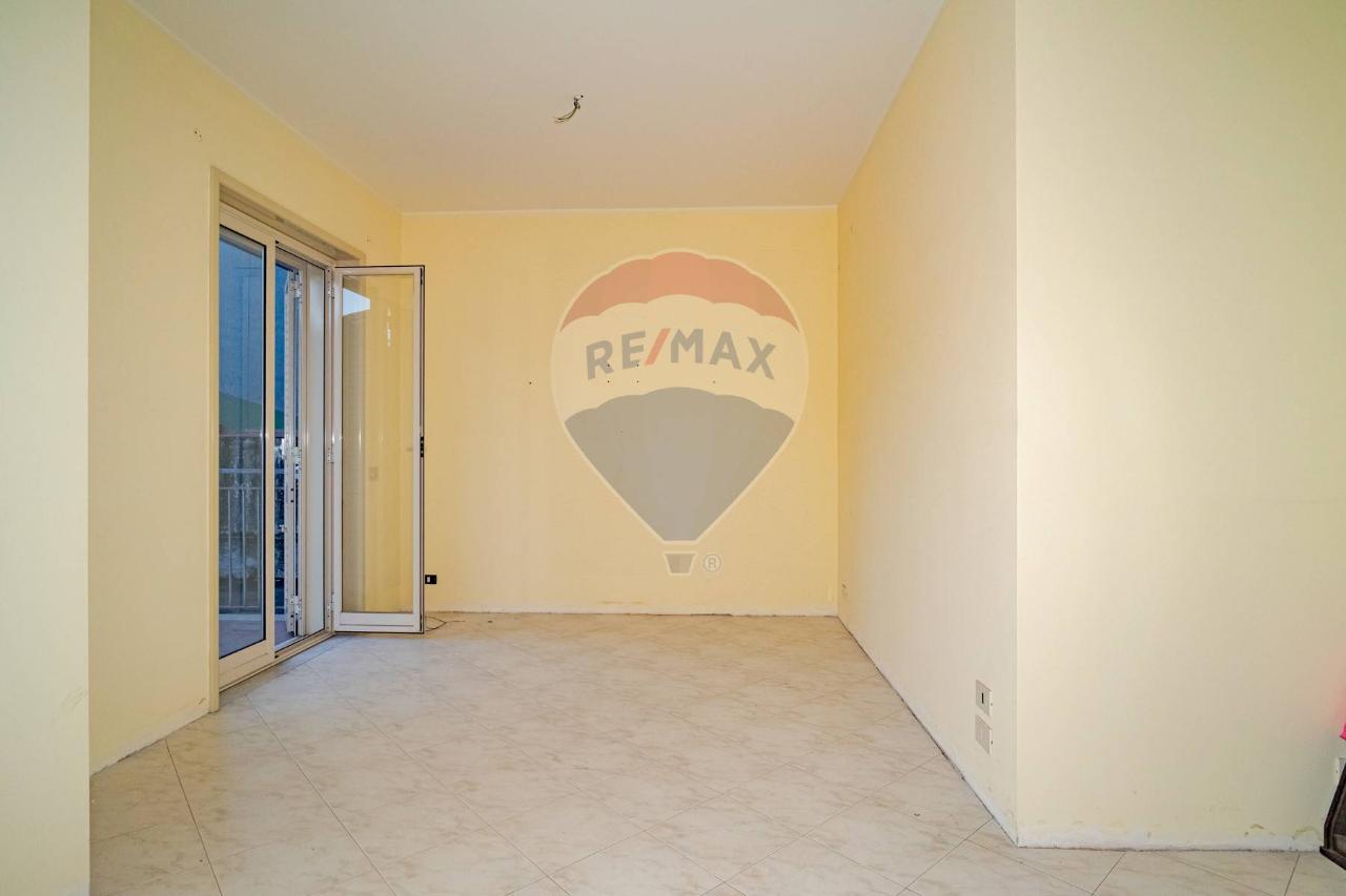 Appartamento in vendita a Acireale