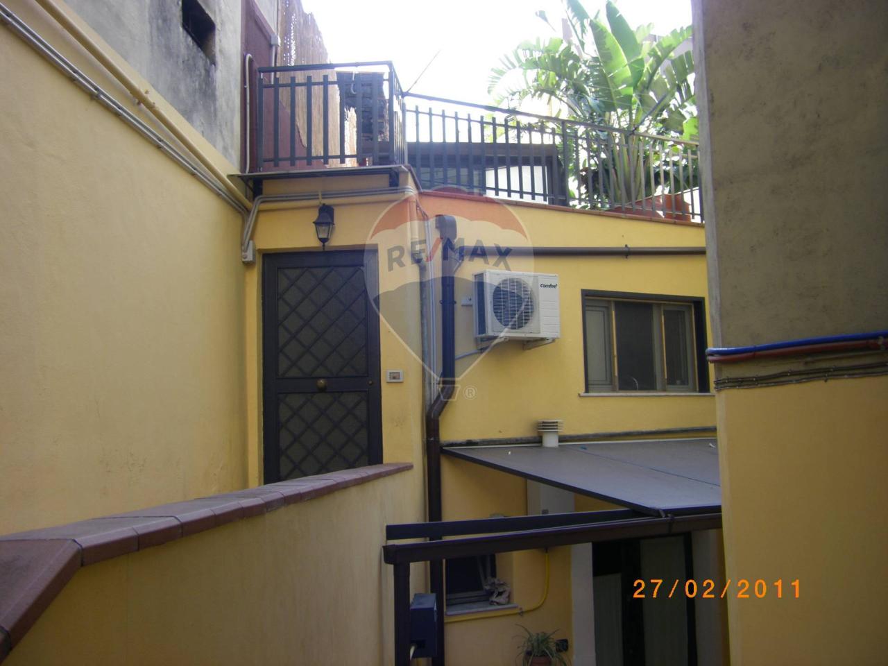 Negozio in vendita a Catania