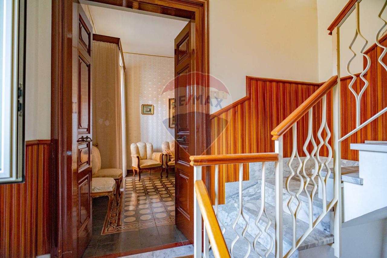 Casa indipendente in vendita a Paterno'