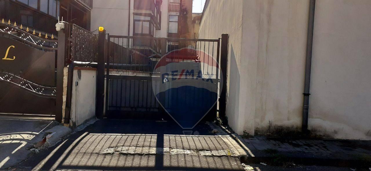 Box in vendita a Misterbianco