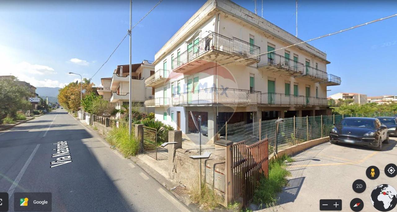 Appartamento in vendita a Falcone