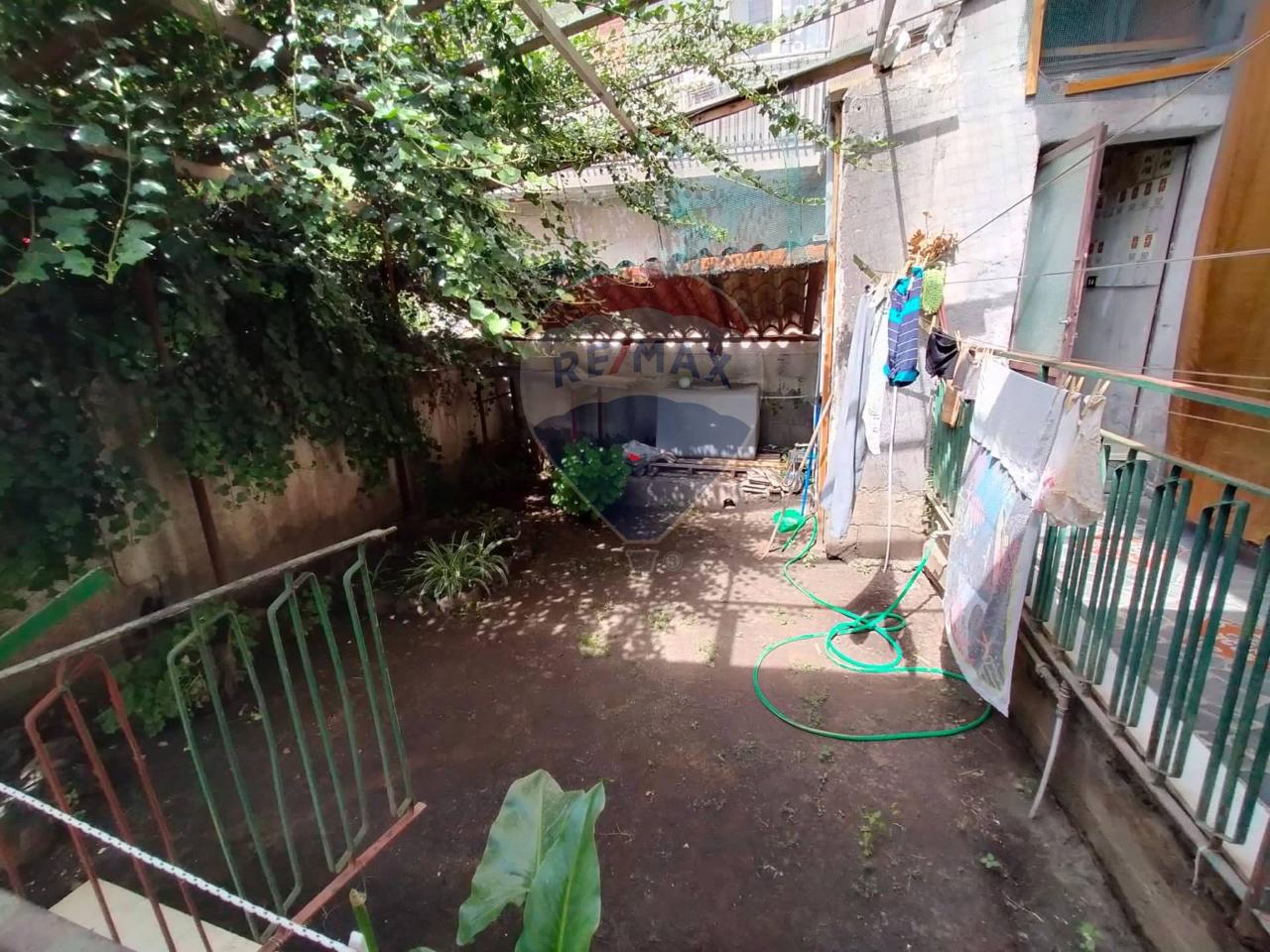 Appartamento in vendita a Belpasso