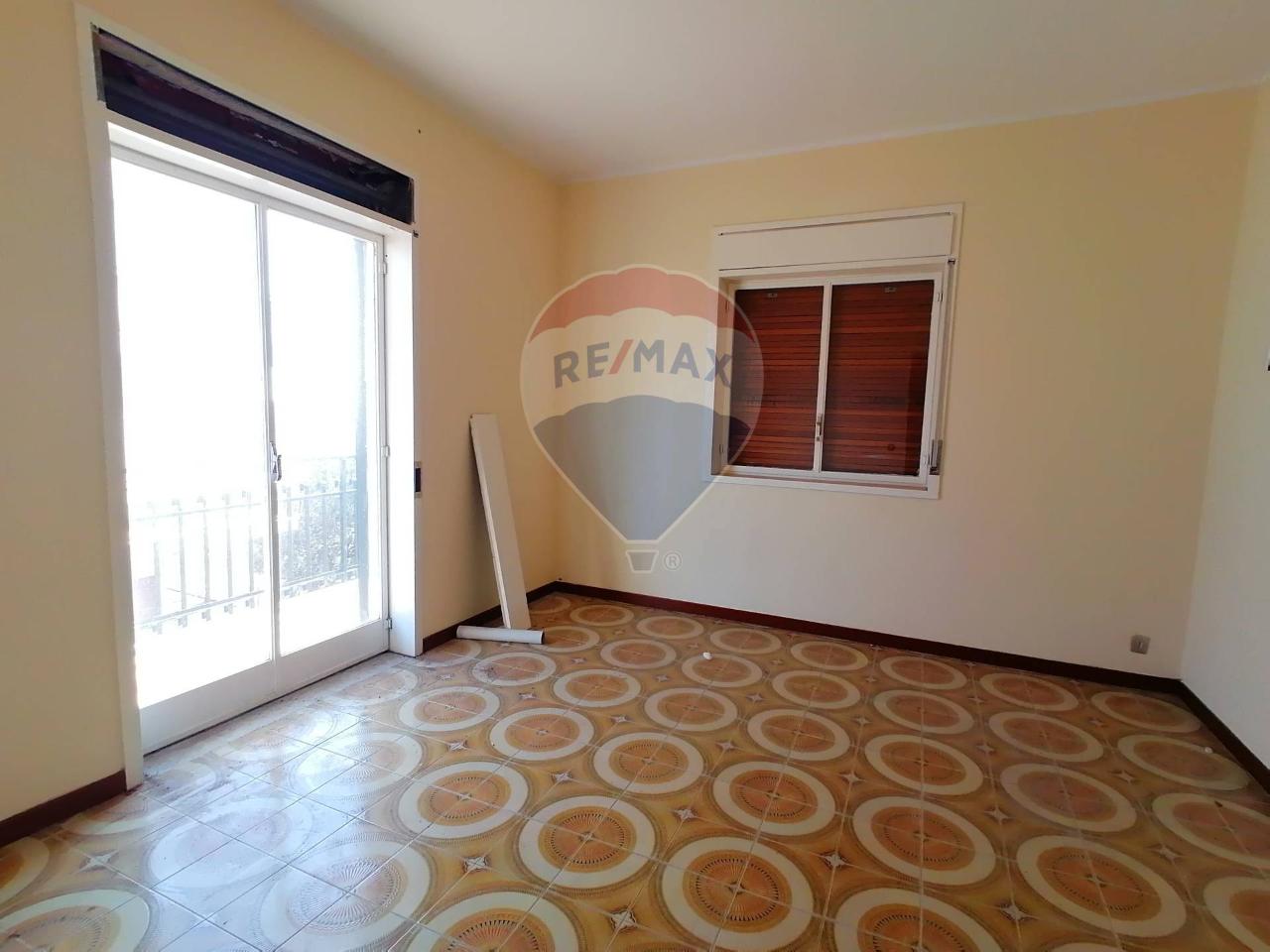 Villa in vendita a Misterbianco