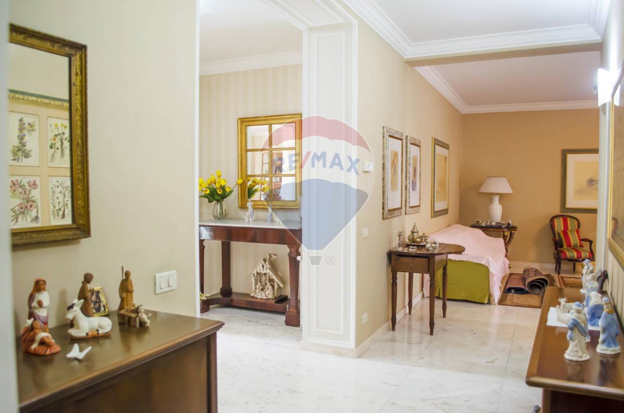 Appartamento in vendita a Caltagirone