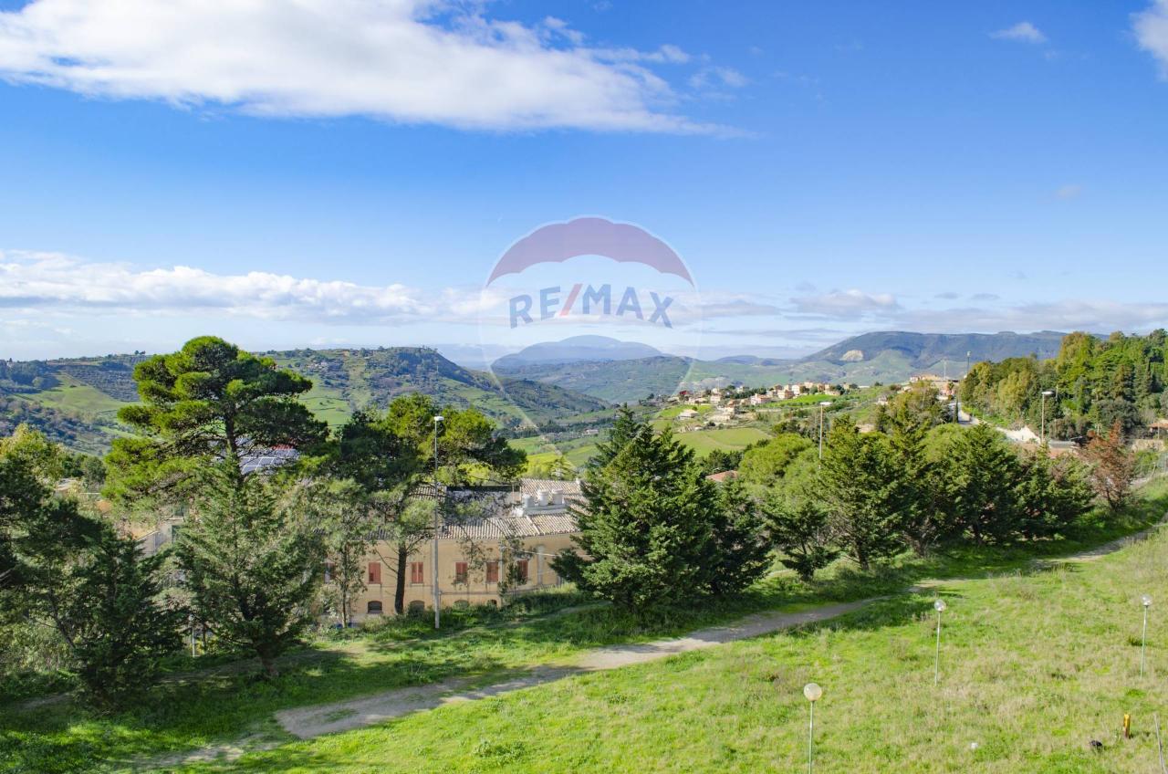 Appartamento in vendita a Caltagirone