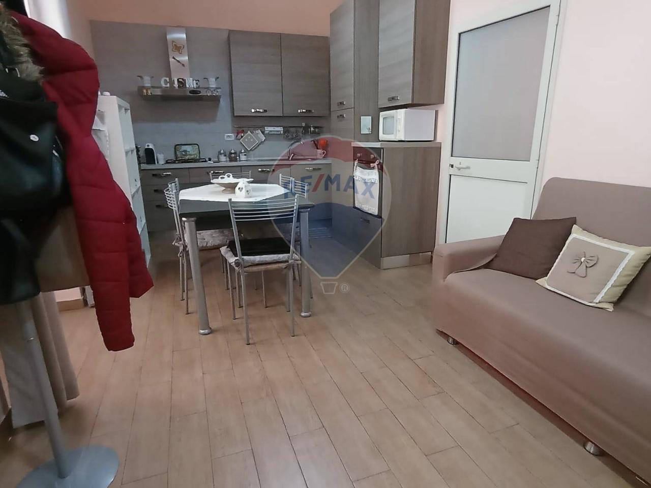 Casa indipendente in vendita a Paterno'