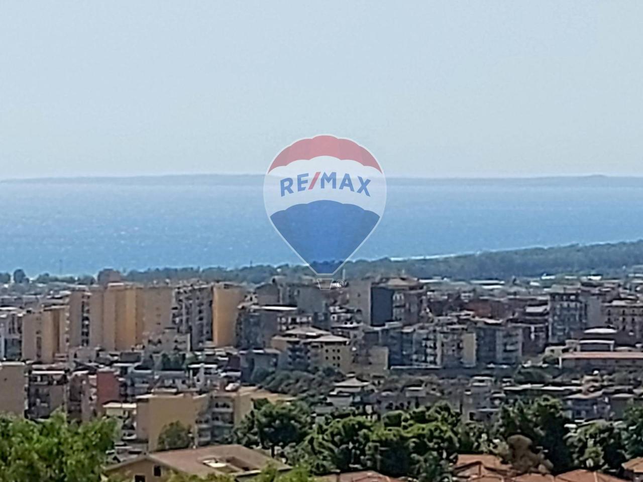 Attico in vendita a Catania