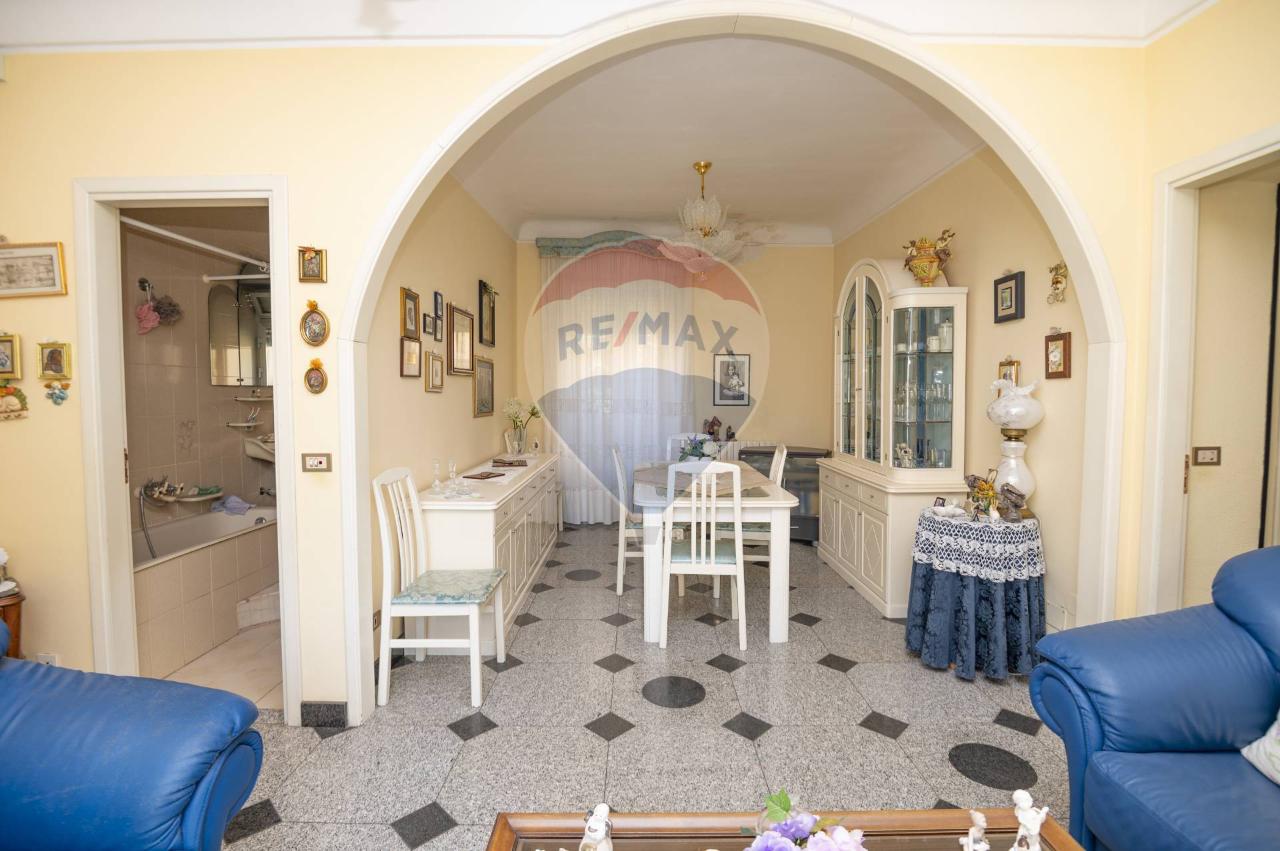 Casa indipendente in vendita a Caltagirone