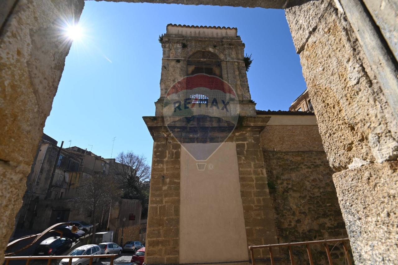 Casa indipendente in vendita a Caltagirone